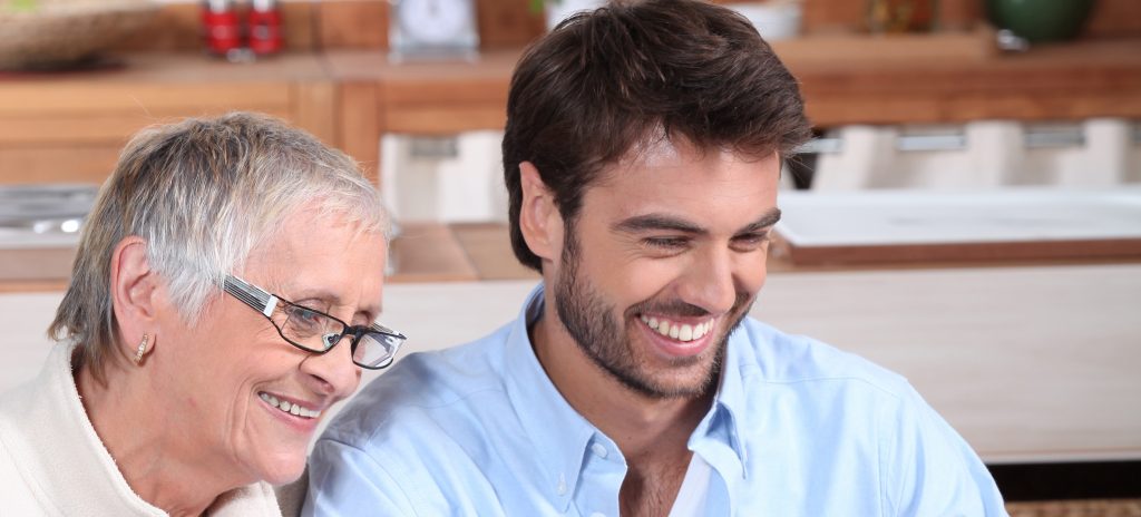 Become a Tutor – Tutoring Jobs Cardiff | Cardiff & Vale Tutors